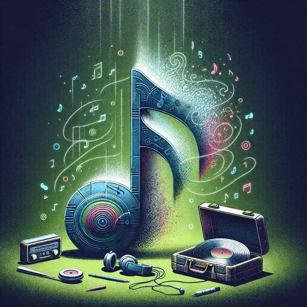 How to Recover Missing Playlists in Spotify: Complete Recovery Guide ...