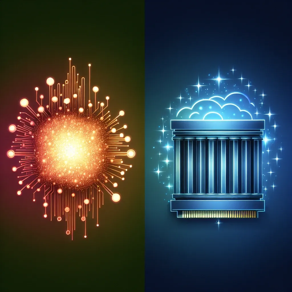What Is The Difference Between Ram And Storage Trendcraft 1863